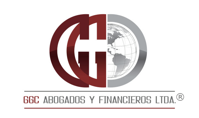 Generalidades de la Resolución 2275/2023: Lo que todo líder debe saber